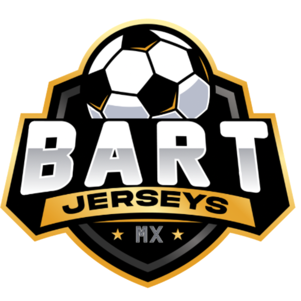 20% OFF – Page 12 – Bart Jerseys