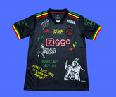 Productos – Bart Jerseys