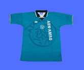 Productos – Bart Jerseys