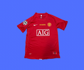 Express – Bart Jerseys