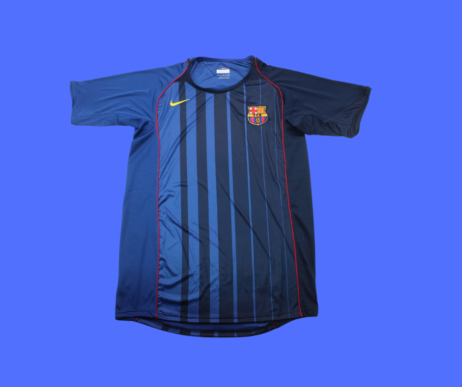 Todas las jerseys – Page 10 – Bart Jerseys