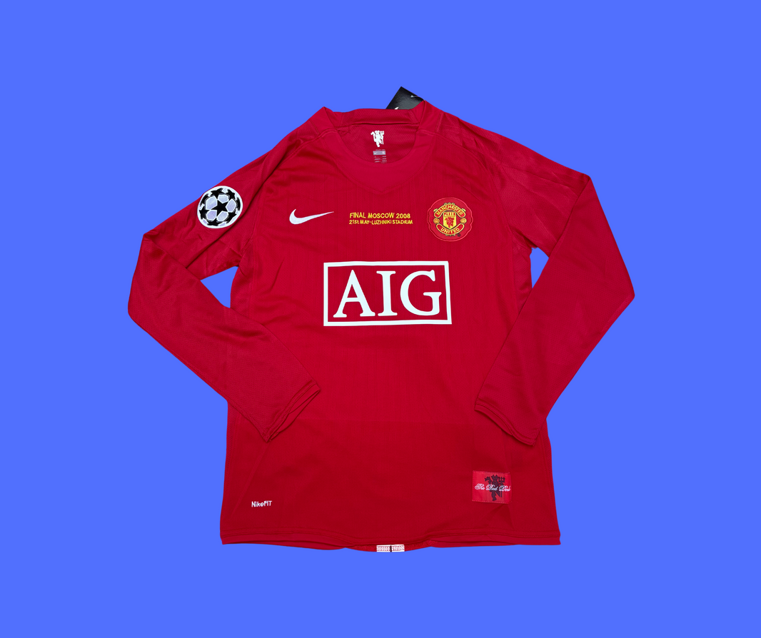 Express – Bart Jerseys