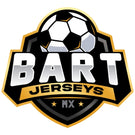 Productos – Bart Jerseys