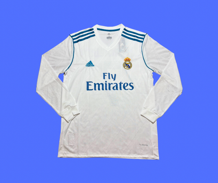 Express – Bart Jerseys