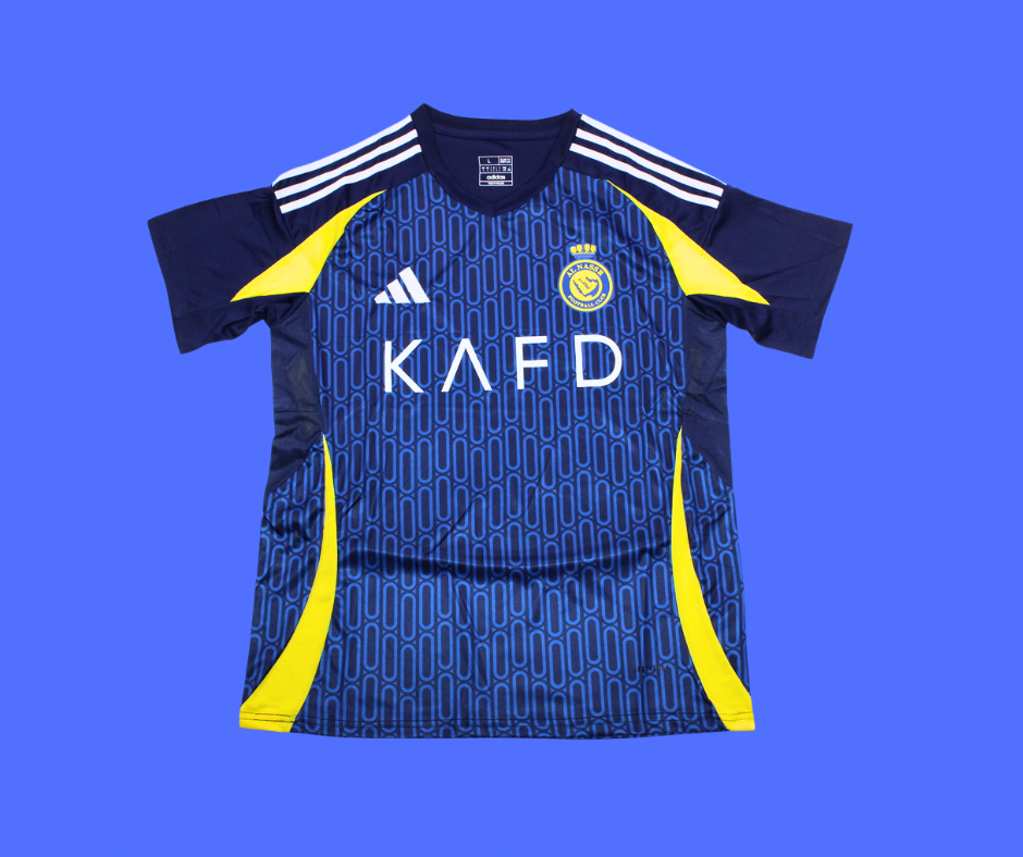 Productos – Bart Jerseys