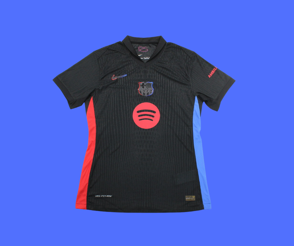 Todas las jerseys – Bart Jerseys